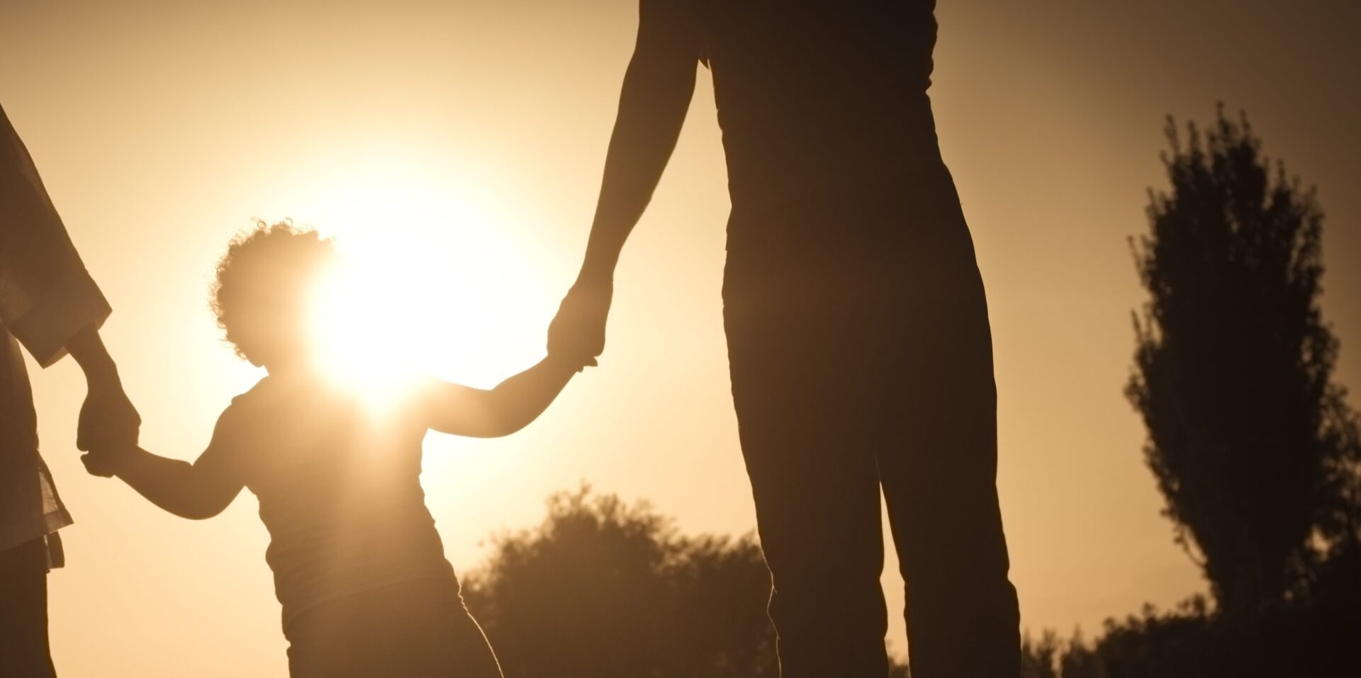Parole in Place (PIP) | Keeping Families Together - Christopher Law